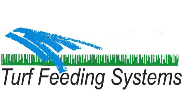 Trusted Automatic Fertigation System and Program